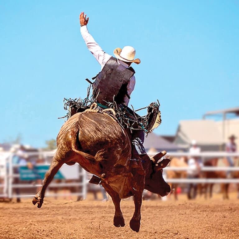 Upcoming Events in Doomadgee | Gunawuna Jungai